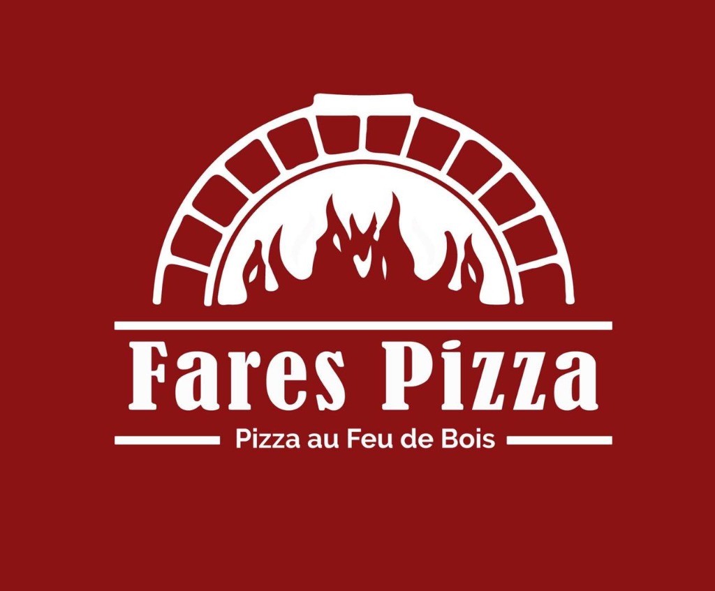 Fares Pizza | Authentiques Pizzas au Feu de Bois à Jemmel